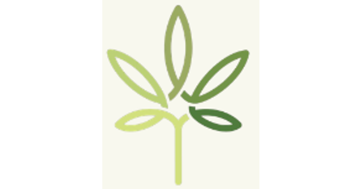 Grow Komplett Sets – Simple Grow